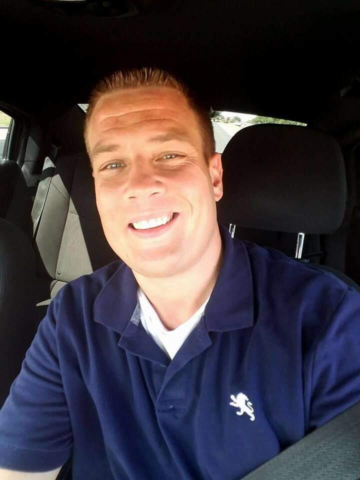 Johnathan Venable - Teacher/Tutor for all ages! - Everett, WA - Nextdoor