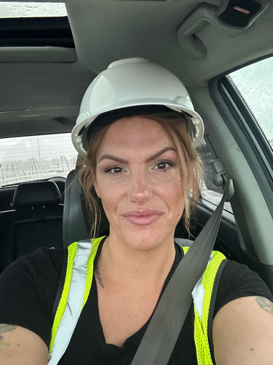 Amys cleaning service - The Village, OK - Nextdoor