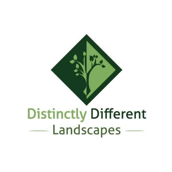 Distinctly Different landscapes - London, GB-ENG - Nextdoor