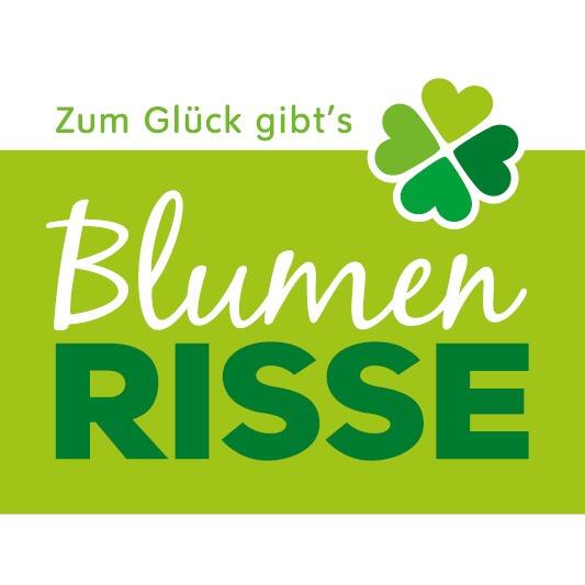 Blumen Risse Blumenladen Wesel - Nextdoor