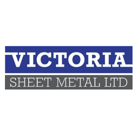 Victoria Sheet Metal - Coventry - Nextdoor