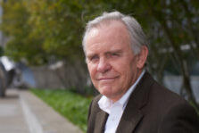 R. Scott Taylor, Insurance Attorney, PC - Eugene, OR - Nextdoor