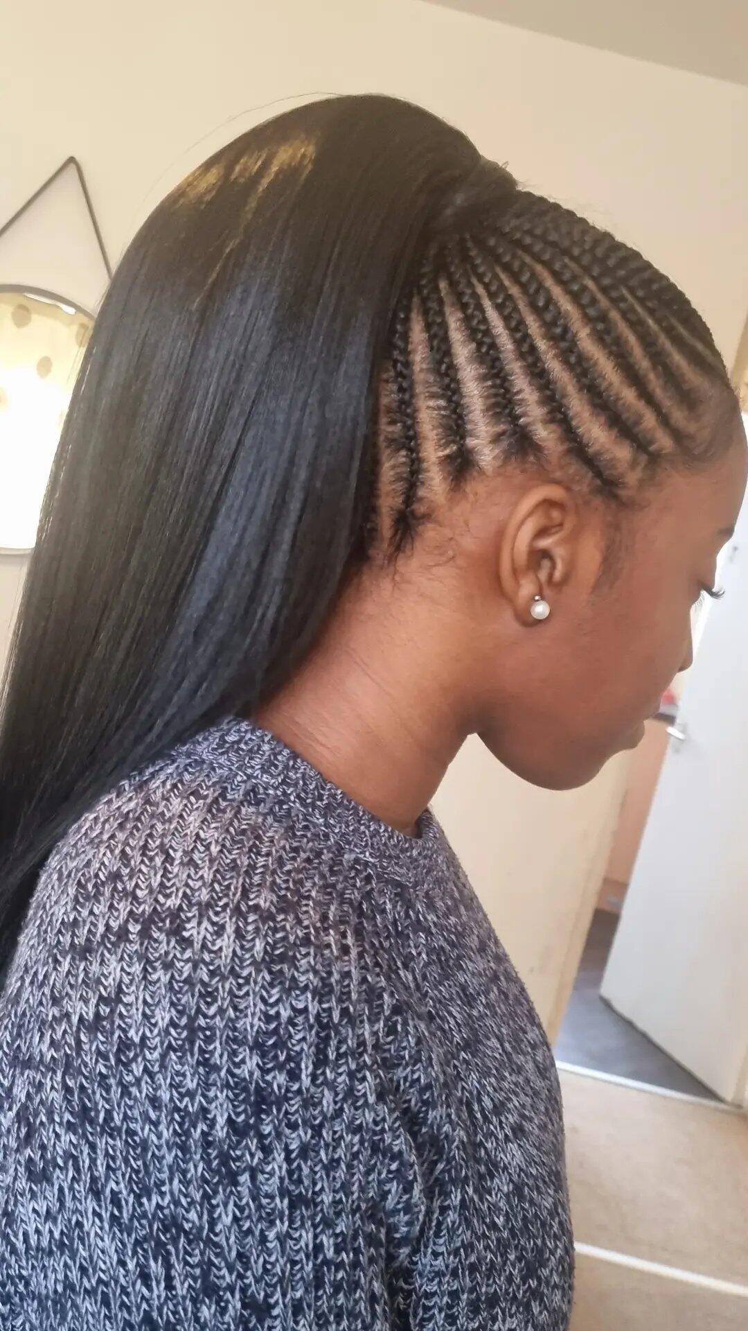 avabraids - Altrincham, GB-ENG - Nextdoor