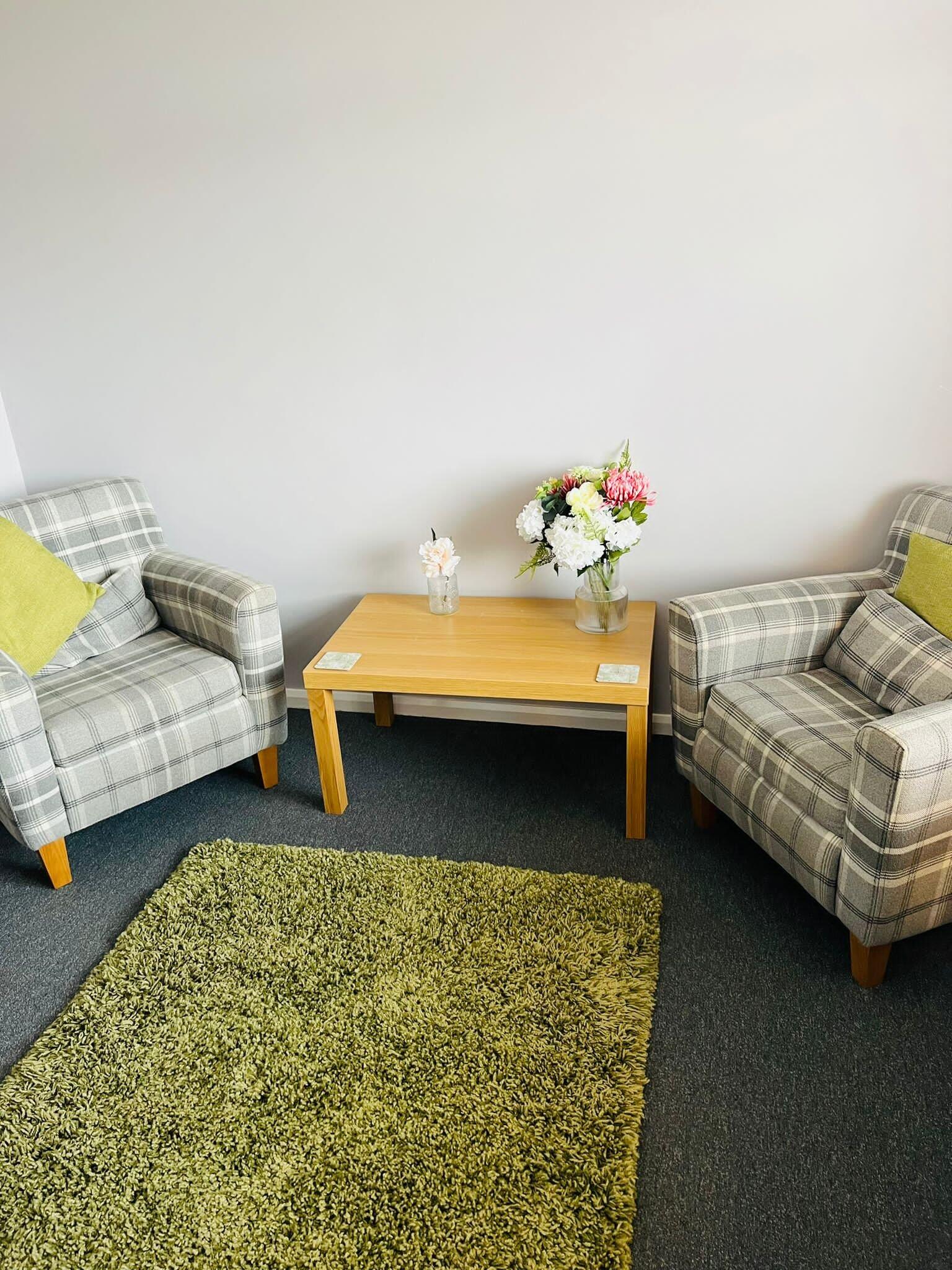 Counselling For Kids - Hull, GB-ENG - Nextdoor