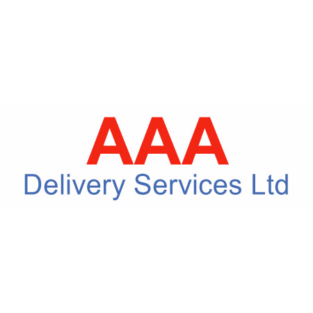 AAA Delivery Services Ltd - Hull, England - Nextdoor
