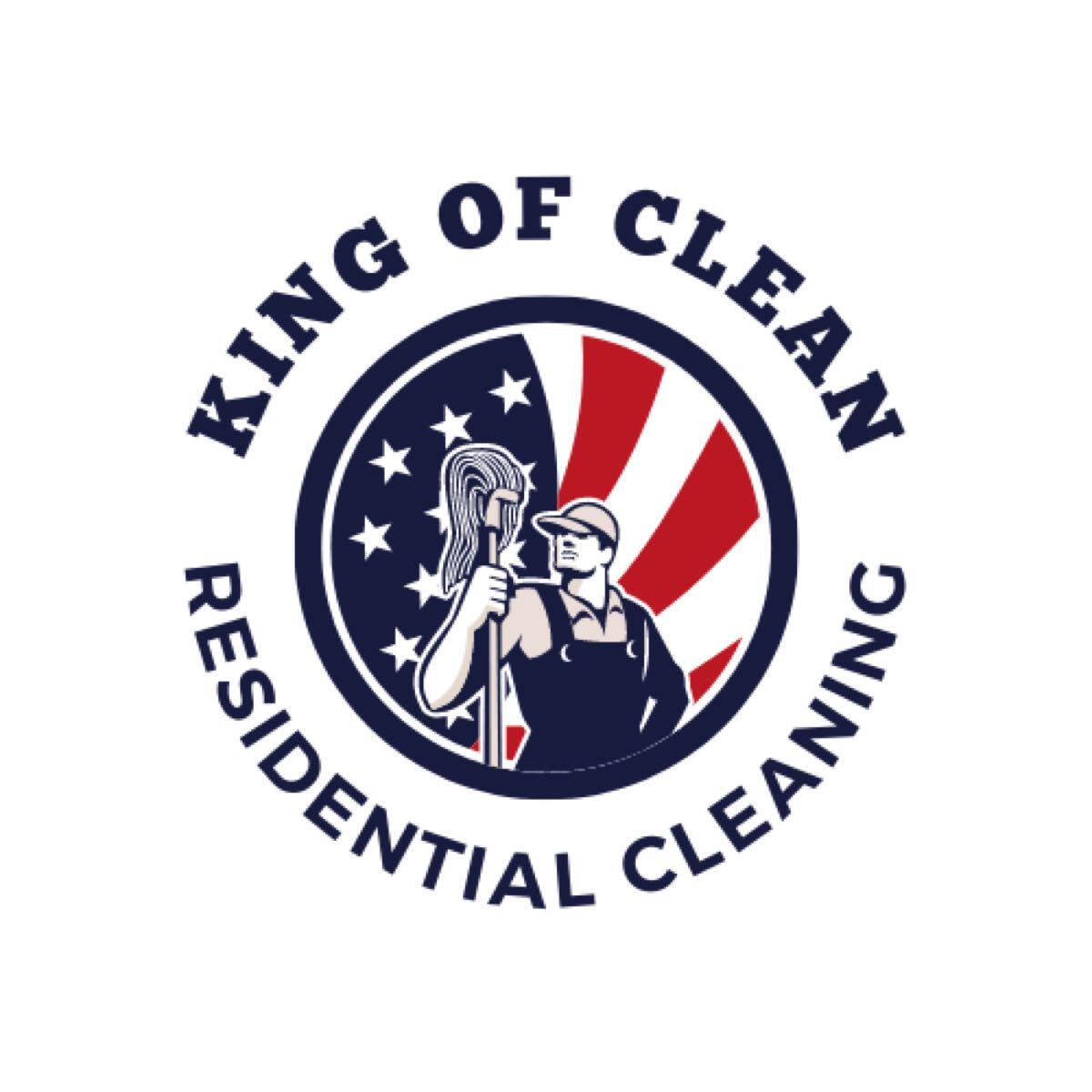 King of Clean Residential Cleaning LLC - Macedonia, OH - Nextdoor