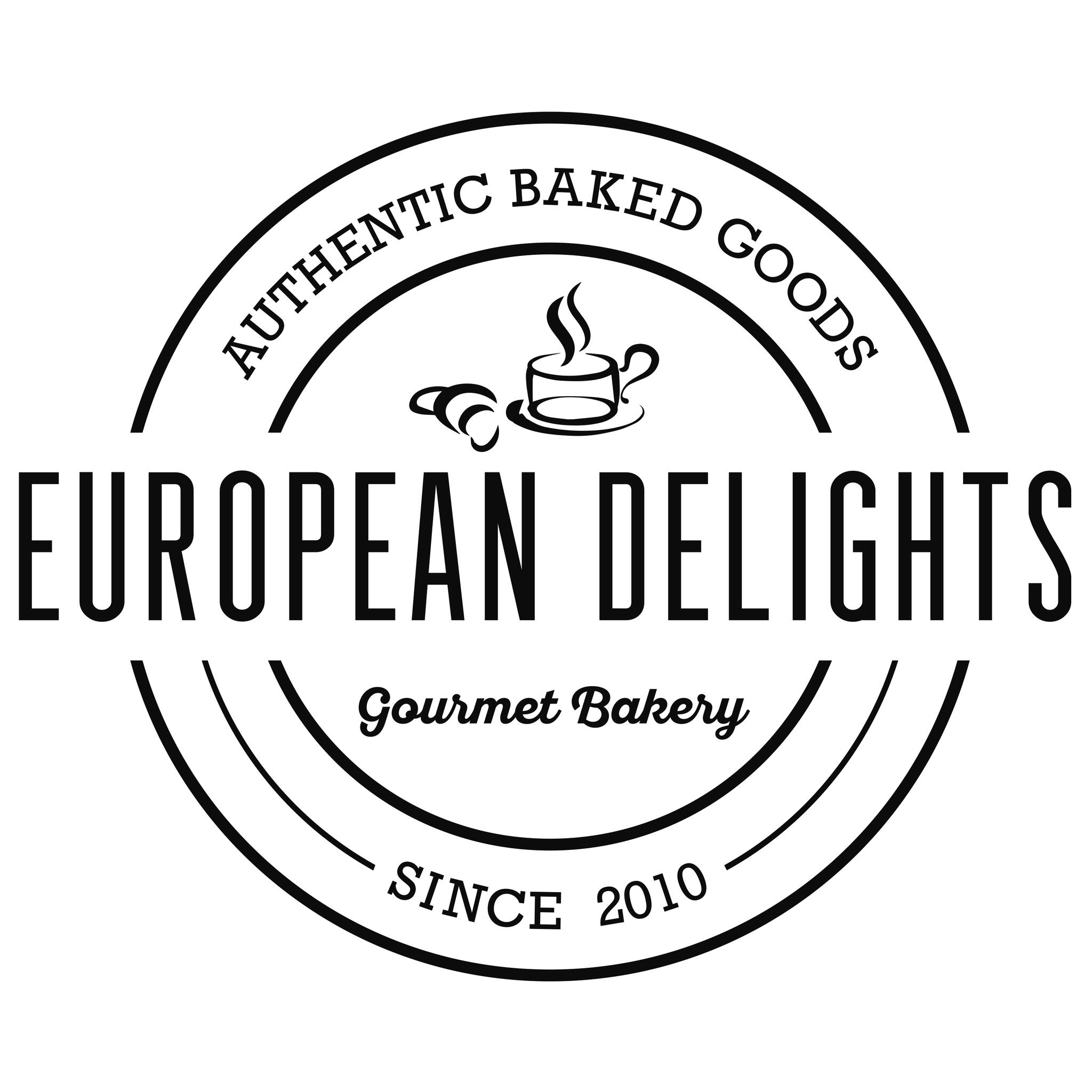 European Delights Bakery - Nextdoor