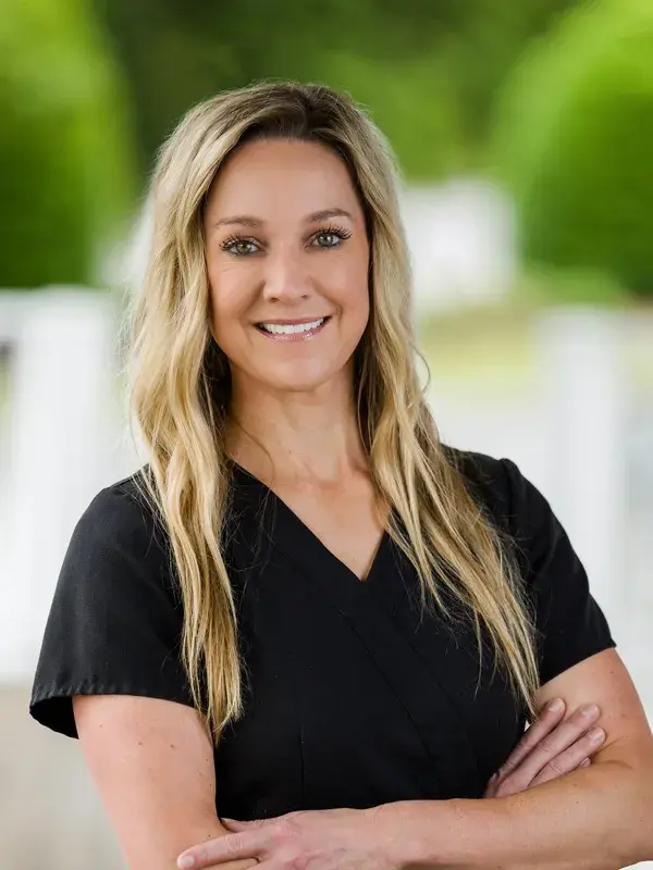 Courthouse Dentistry-Dr. Casey Snyder, DDS & Dr. Kerin Gustafson, DMD ...