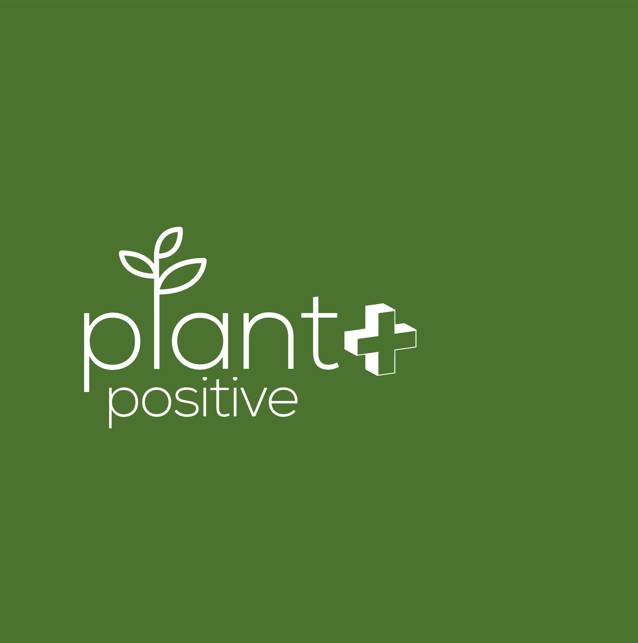 Plant Positive - Nextdoor