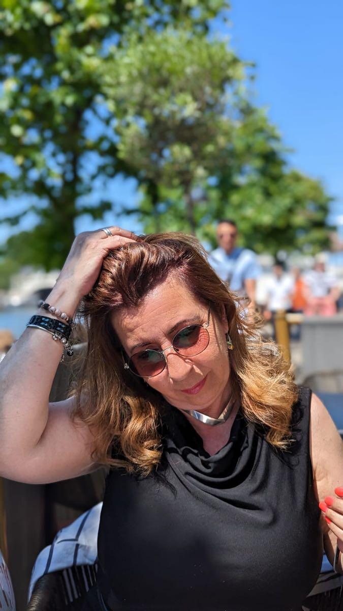 Spiritual Medium, Clairvoyant & Reiki Healing Therapist - Nextdoor