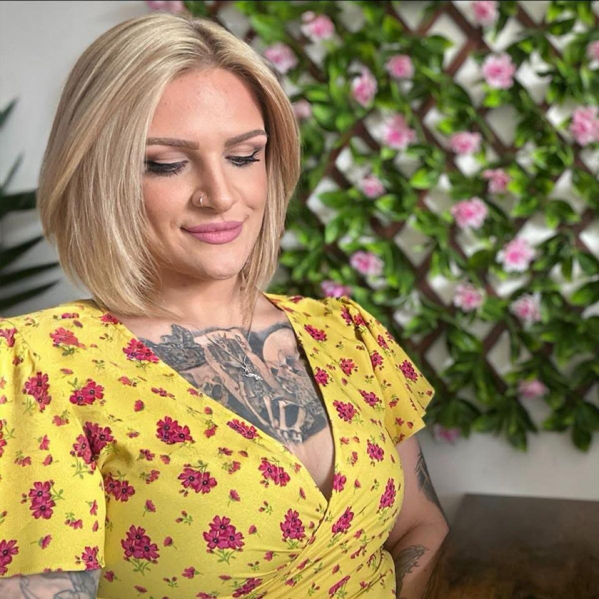 Ask Eves | Virtual Assistant - Nextdoor