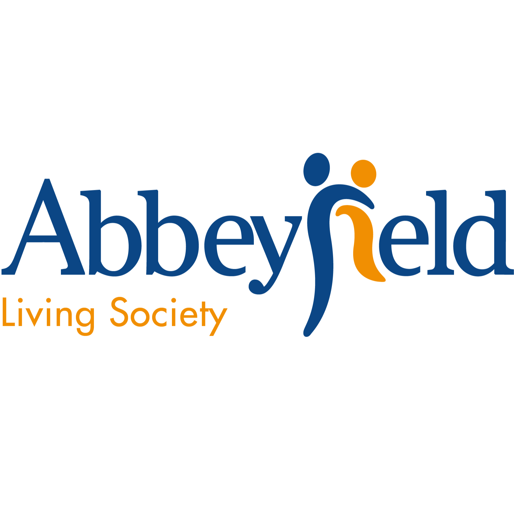 Mansil House - Amersham - Nextdoor