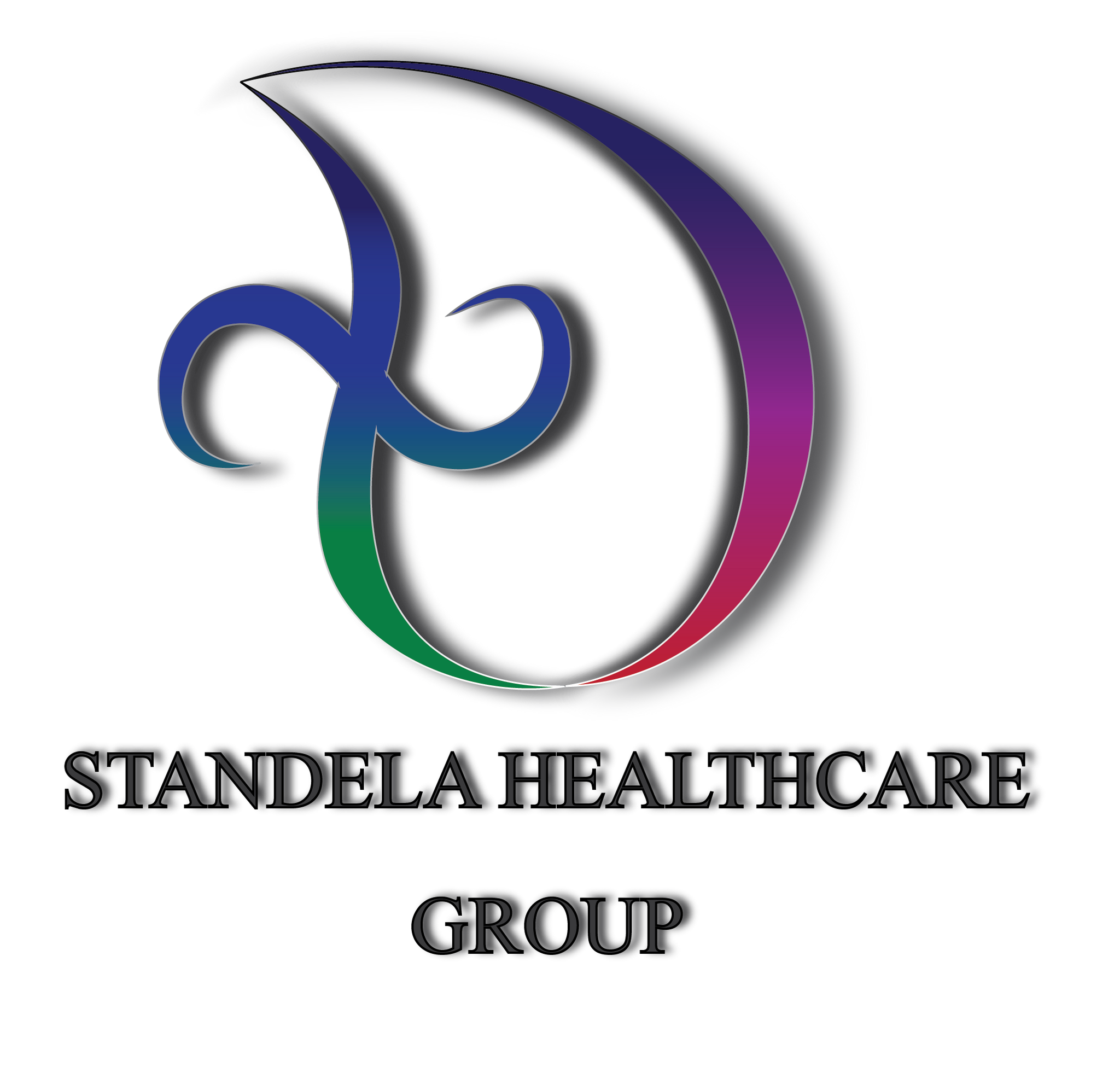 Standela Healthcare Group. - Grays, Essex - Nextdoor