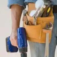 Tooled Up - Nextdoor