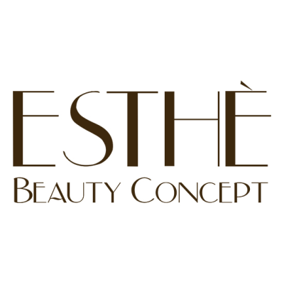 Esthè Beauty Concept - Nextdoor