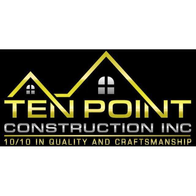 Ten Point Construction, Inc. - Franklin, MA - Nextdoor