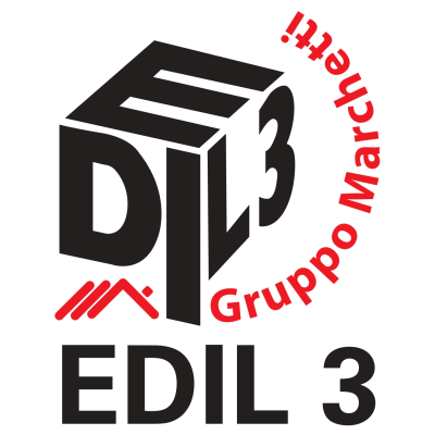 Edil 3 - Gruppo Marchetti - Nextdoor
