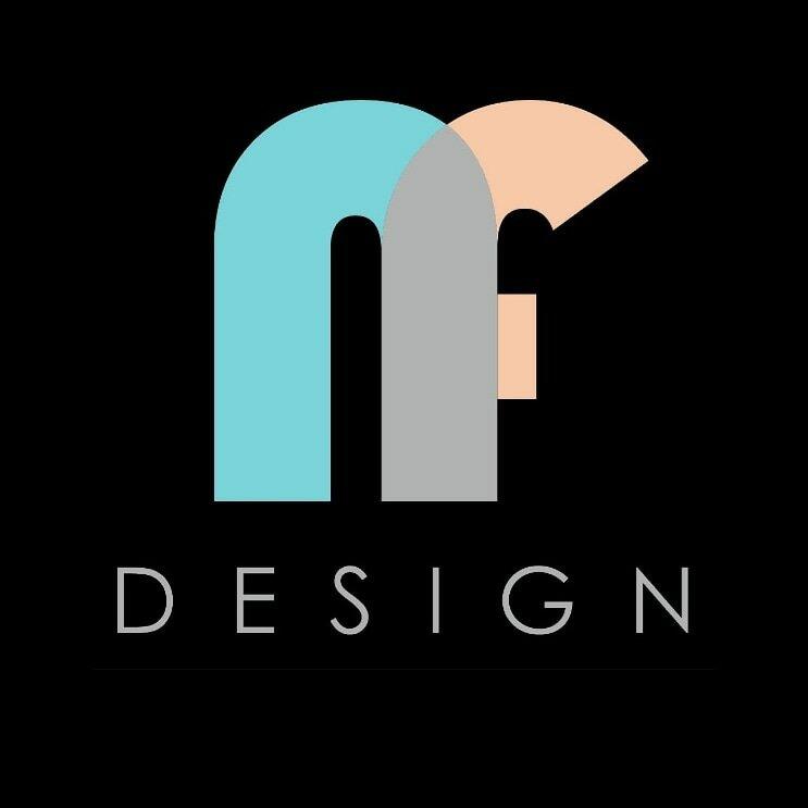 NF Design - Swindon - Nextdoor