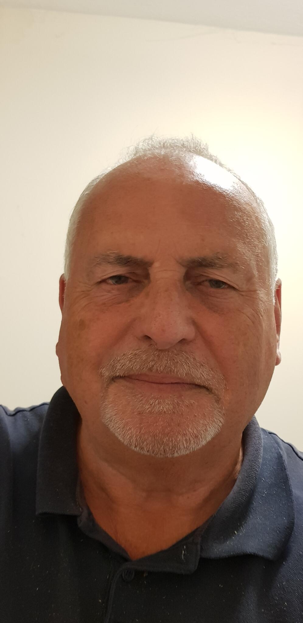 Martyn Garside - Burgess Hill, England - Nextdoor