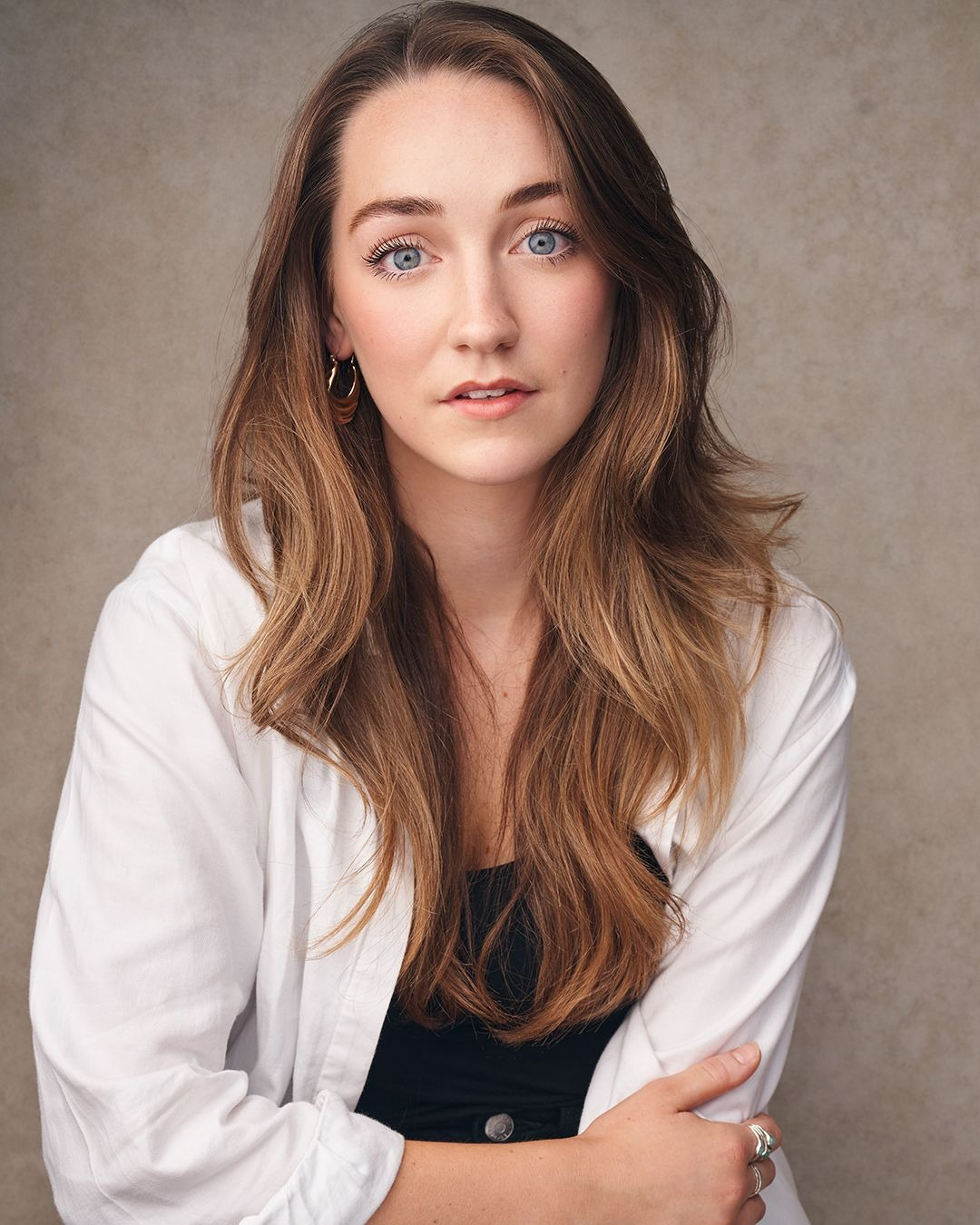 Anna Parrish - London - Nextdoor