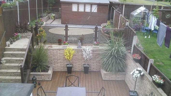Lance Cartwright - Brierley Hill - Nextdoor