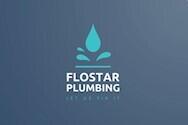 Flostar Plumbing LTD - Nextdoor