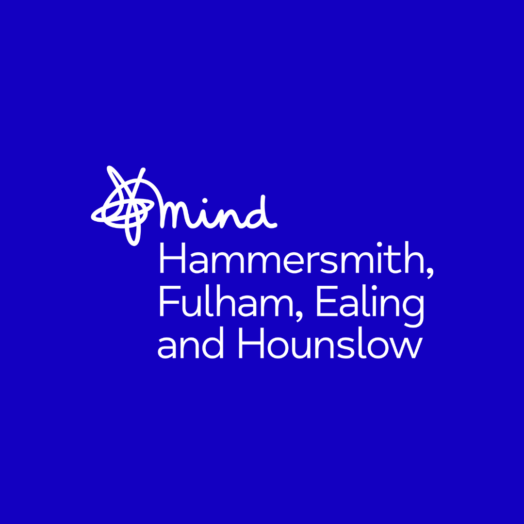 HFEH Mind - London, England - Nextdoor