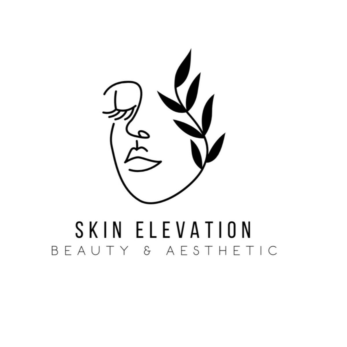 Skin Elevation - London, England - Nextdoor