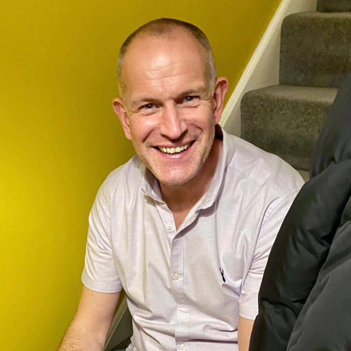 Utility Expert - Dinas Powys - Nextdoor