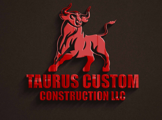 Taurus Custom Construction LLC - Nextdoor