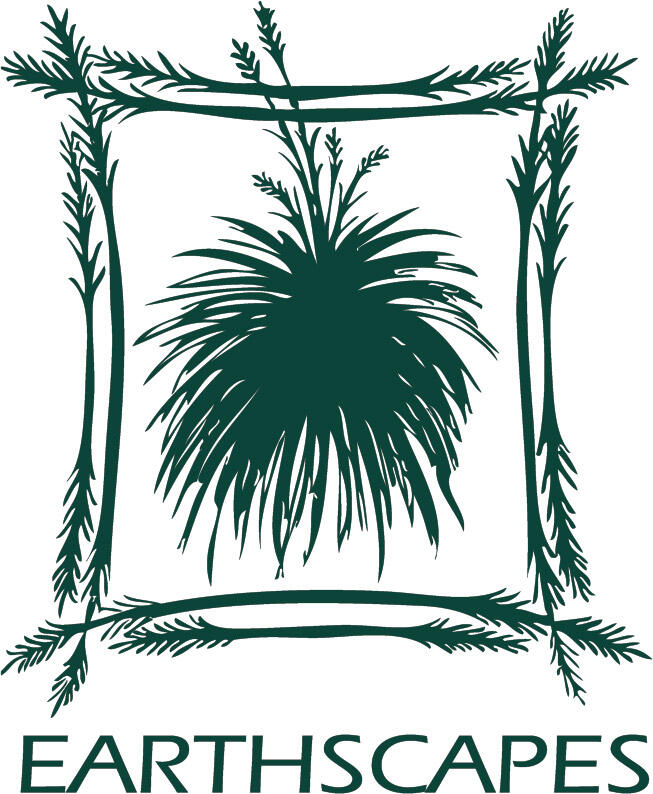 Earthscapes - Los Osos, CA - Nextdoor