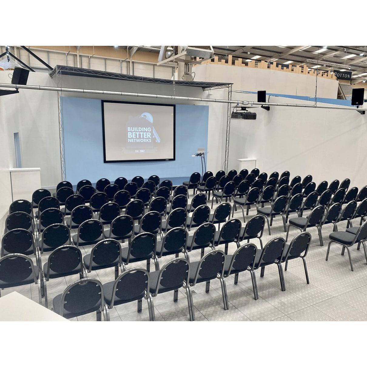 The National Self Build & Renovation Centre - Swindon, England - Nextdoor