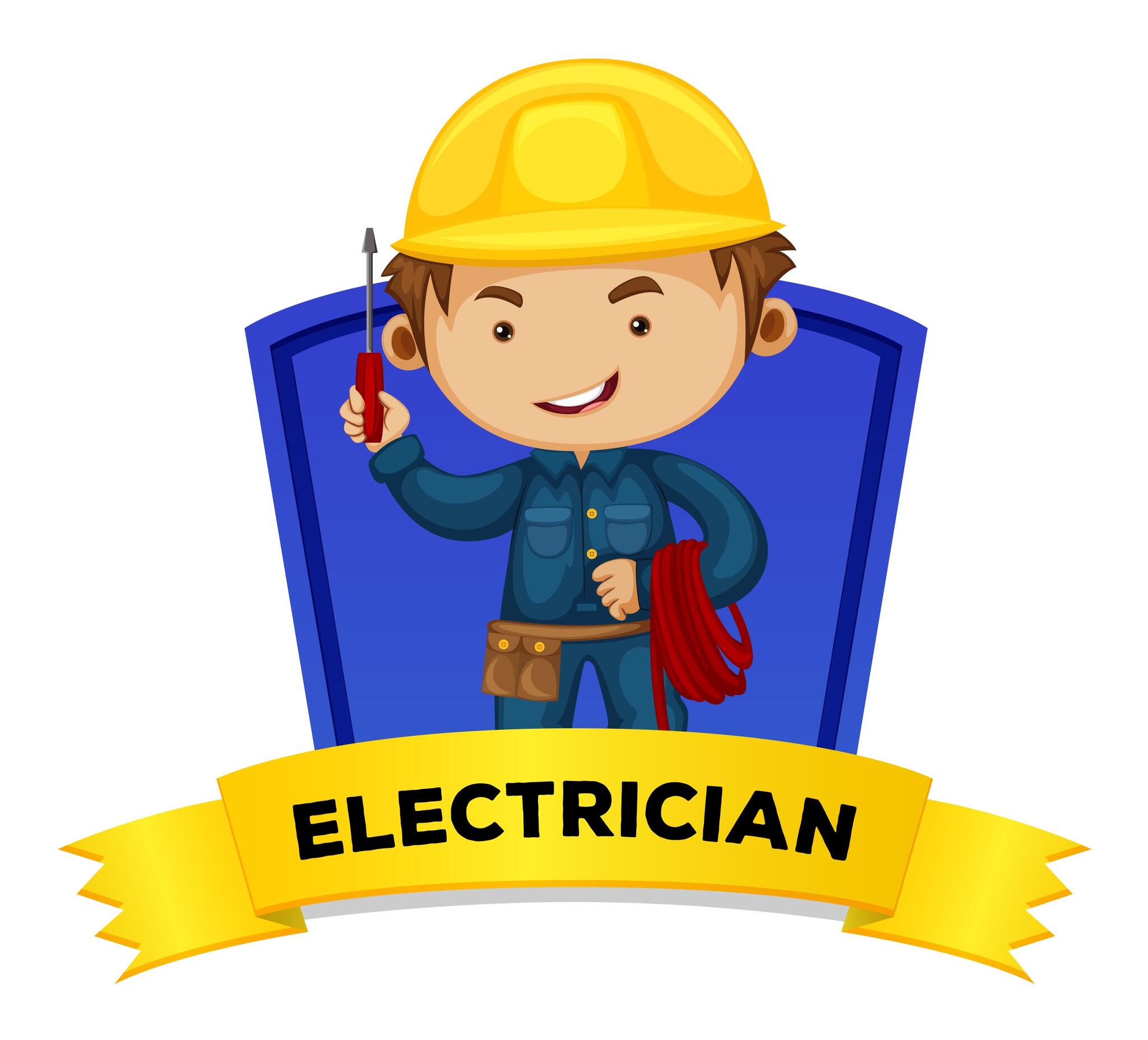 JRB Electrical - Manchester - Nextdoor