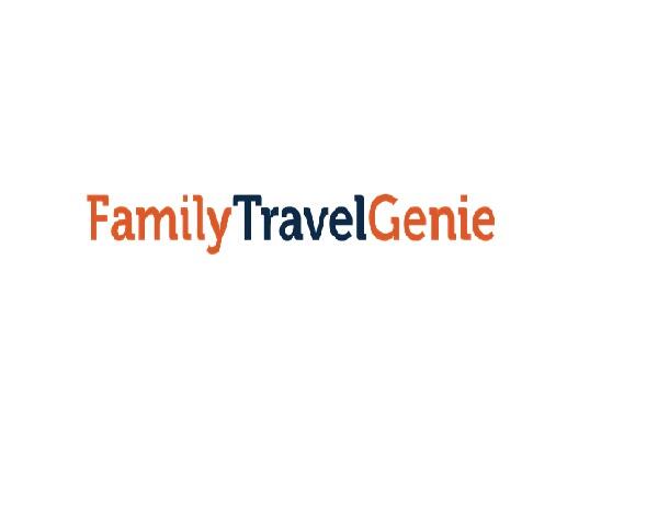Family Travel Genie - Nextdoor