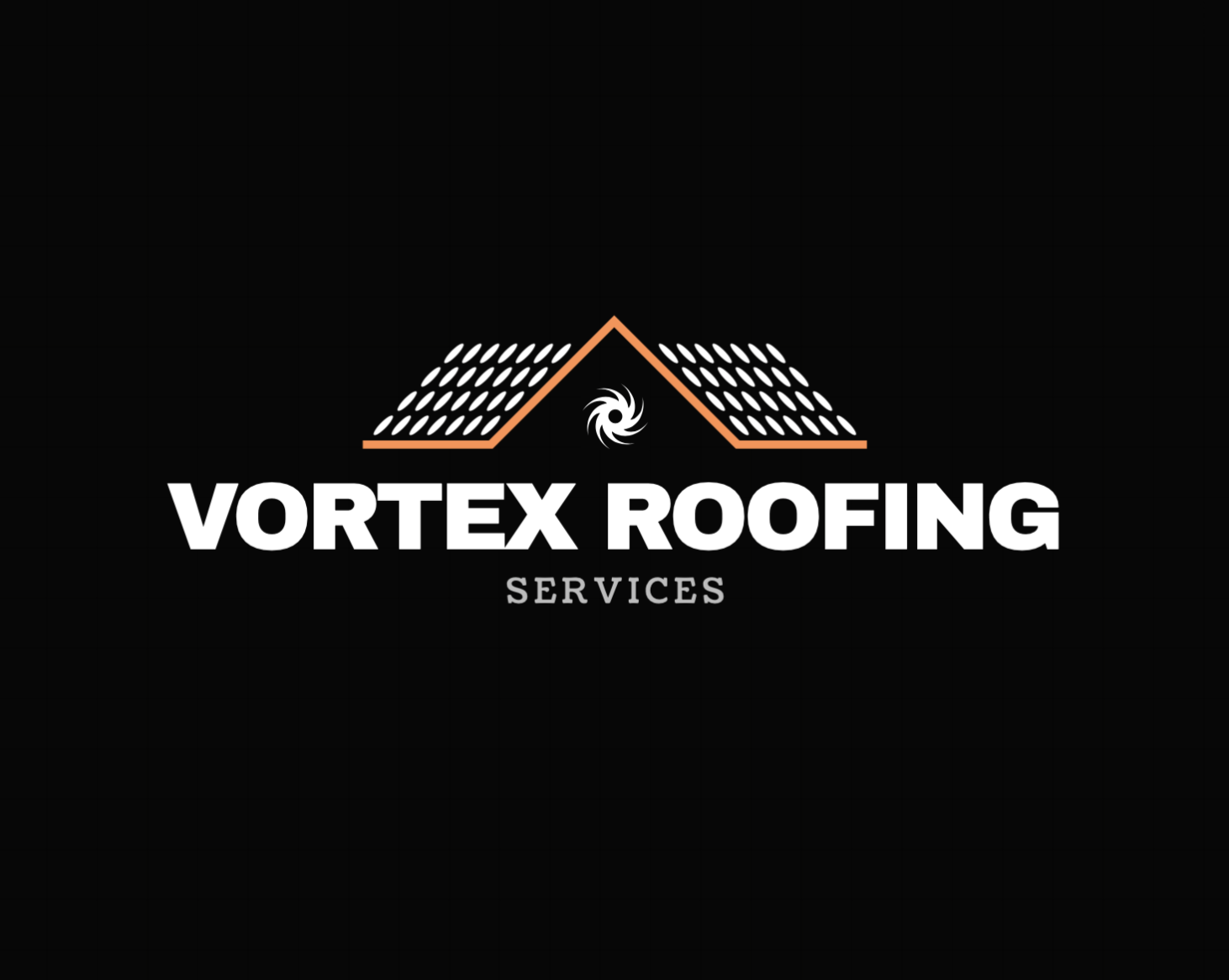 Vortex Roofing Services - Worthing - Nextdoor