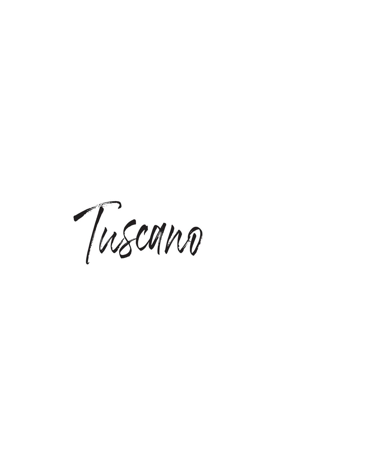 Tuscano Italian Kitchen - Nextdoor