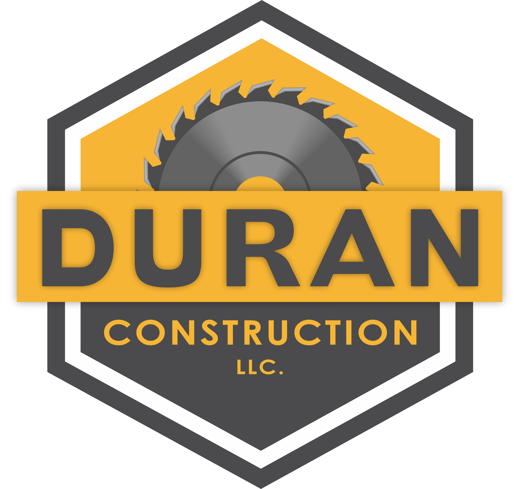 Duran construction - Indianapolis, IN - Nextdoor