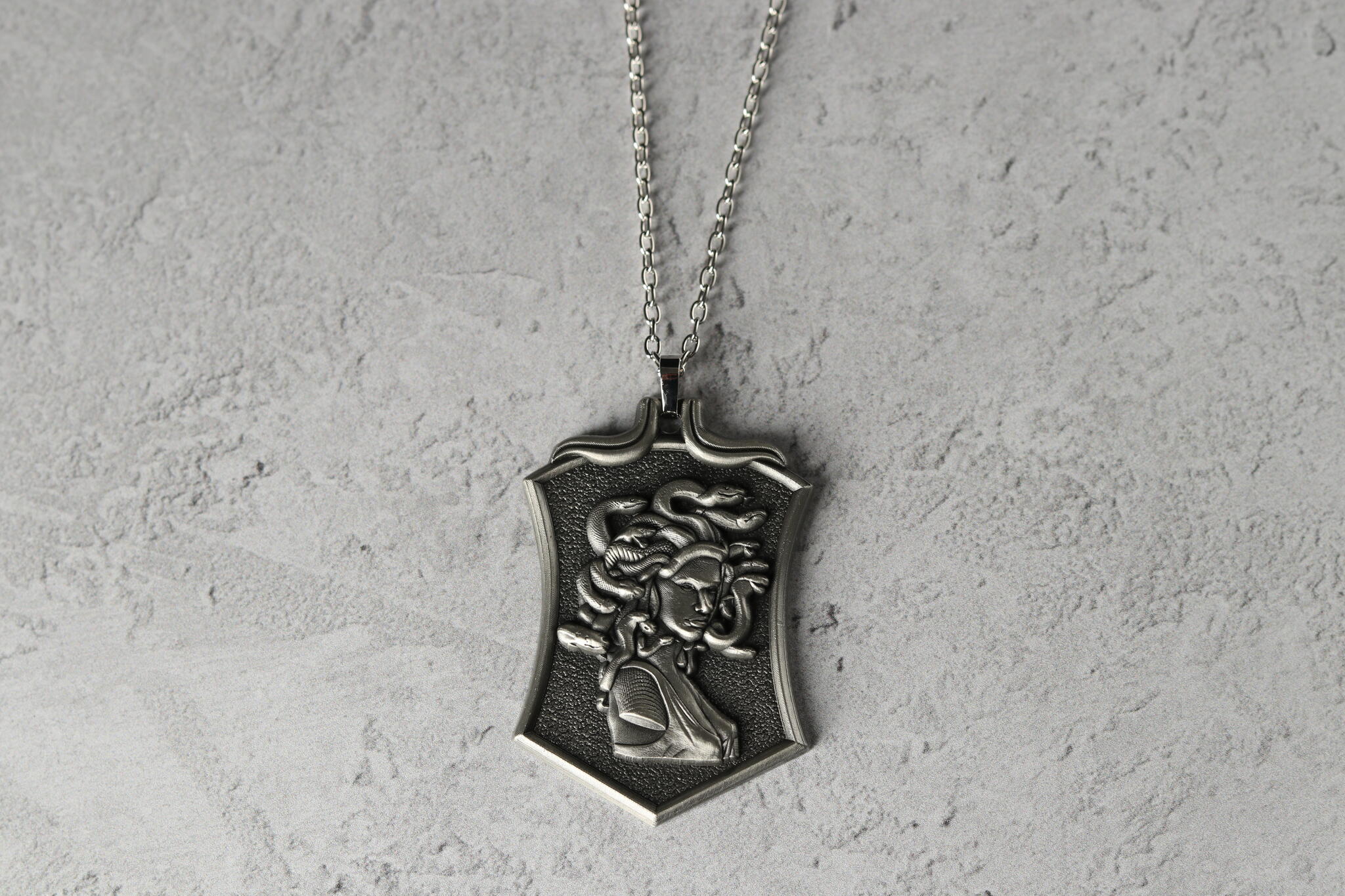 Roar inspired Jewellery - Wolverhampton, GB-ENG - Nextdoor