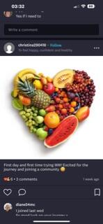 WW COACH CAZ - Nextdoor