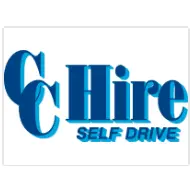 C C Hire Self Drive - Colchester - Nextdoor