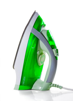 The Smoothing Iron (Ironing Service) - Nextdoor