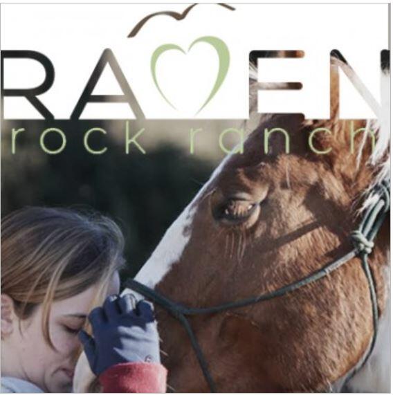 Raven Rock Ranch - Redmond, WA - Nextdoor