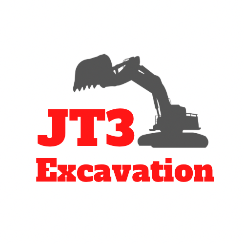 JT3 Excavation - Nextdoor