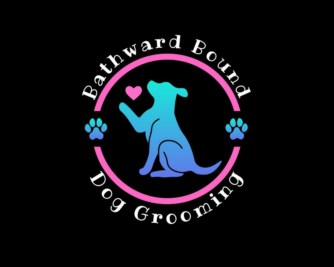 Bathward Bound Dog Grooming - Newport, GB-WLS - Nextdoor