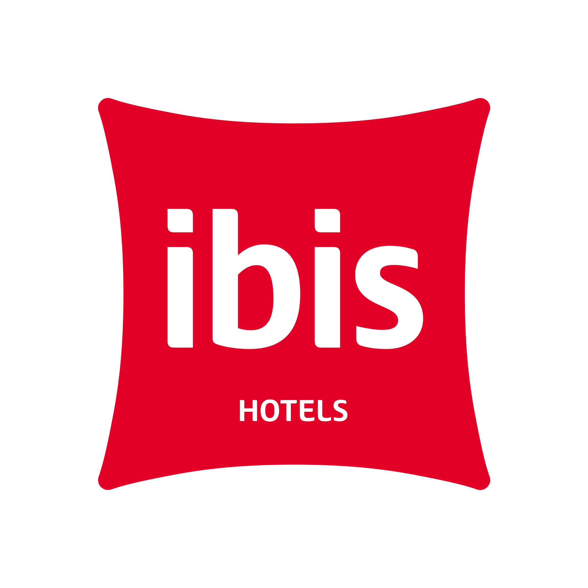 ibis Duesseldorf Airport - Nextdoor