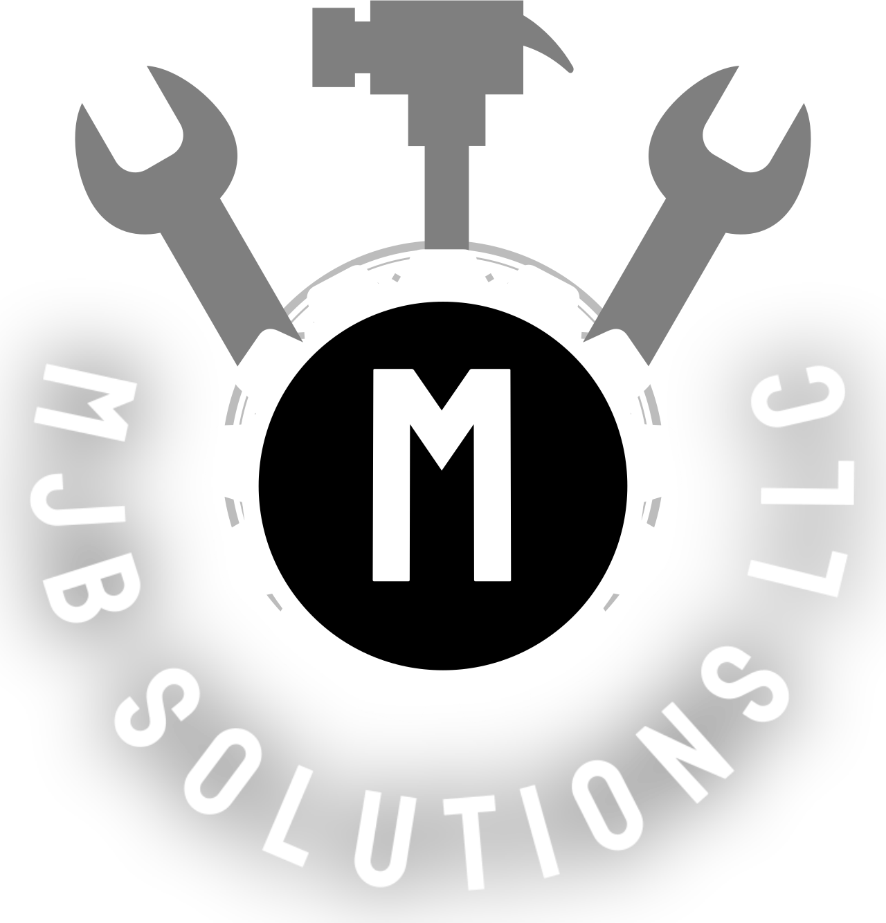 MJB Solutions, LLC - Ward, AR - Nextdoor