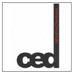 Ced Graphicmania - Nextdoor