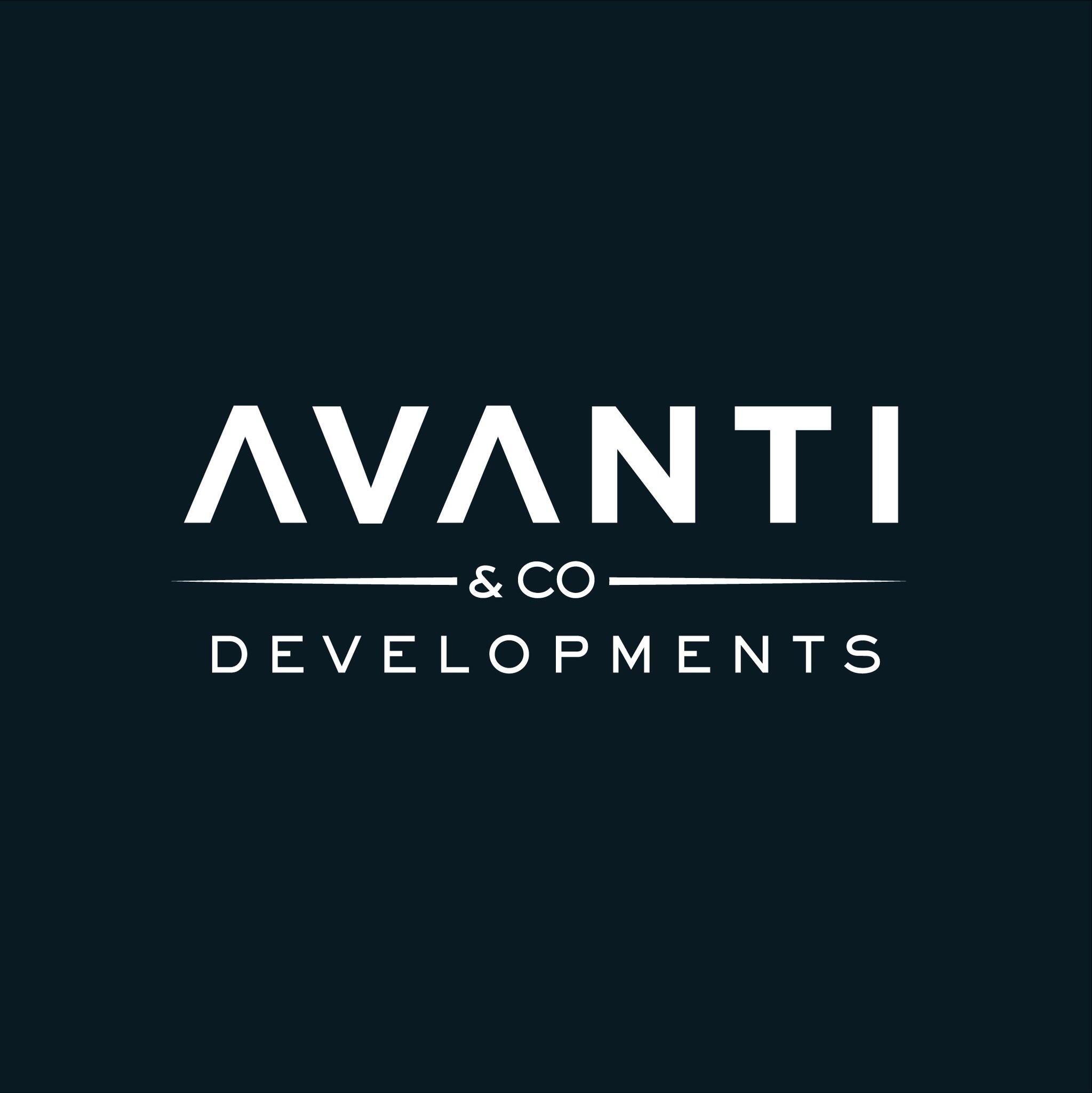 Avanti & Co Developments LTD - Waltham Cross, GB-ENG - Nextdoor