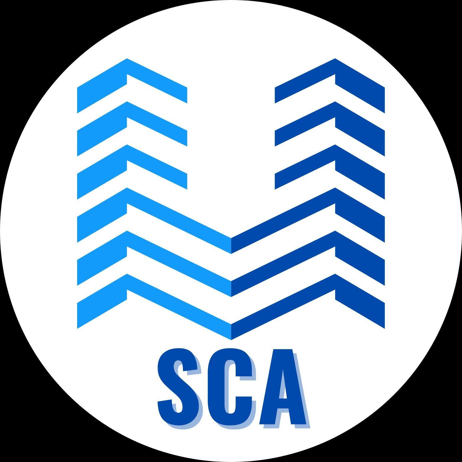 SCA Construction - Nextdoor