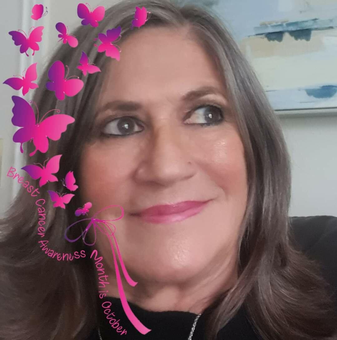 Stitch It - Coleraine, GB-NIR - Nextdoor